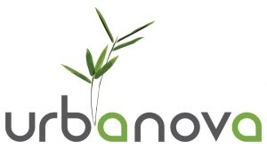 Urbanova - Ville de Terrebonne