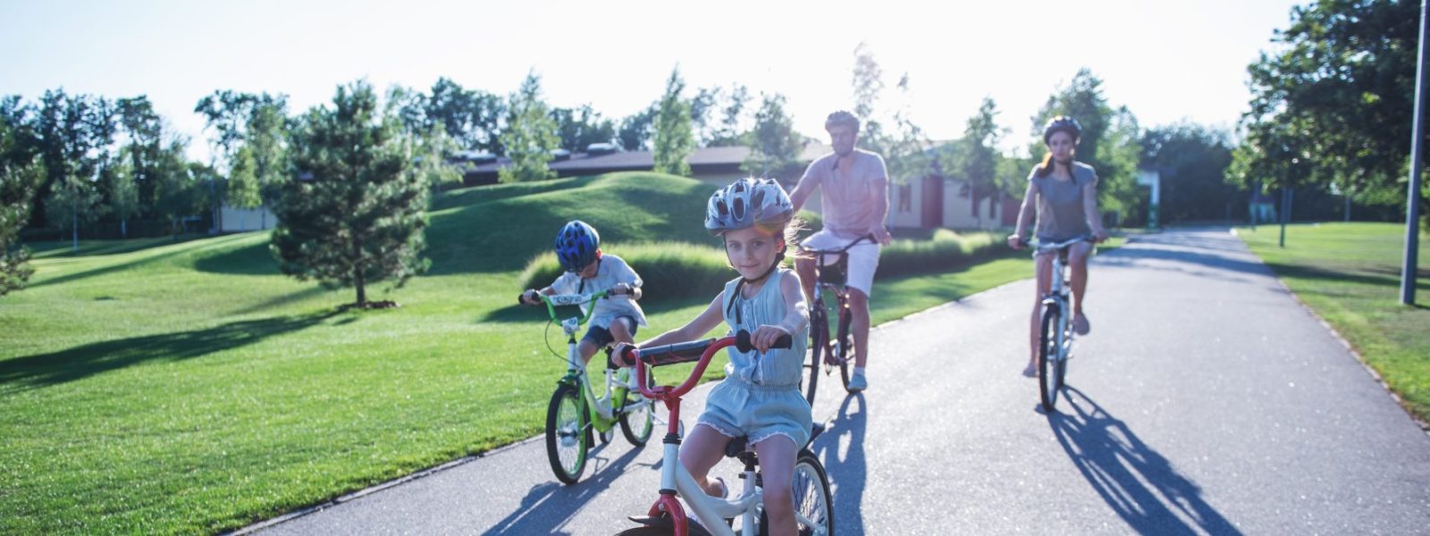 Travaux d’aménagement d’une bande cyclable sur Côte de Terrebonne ...